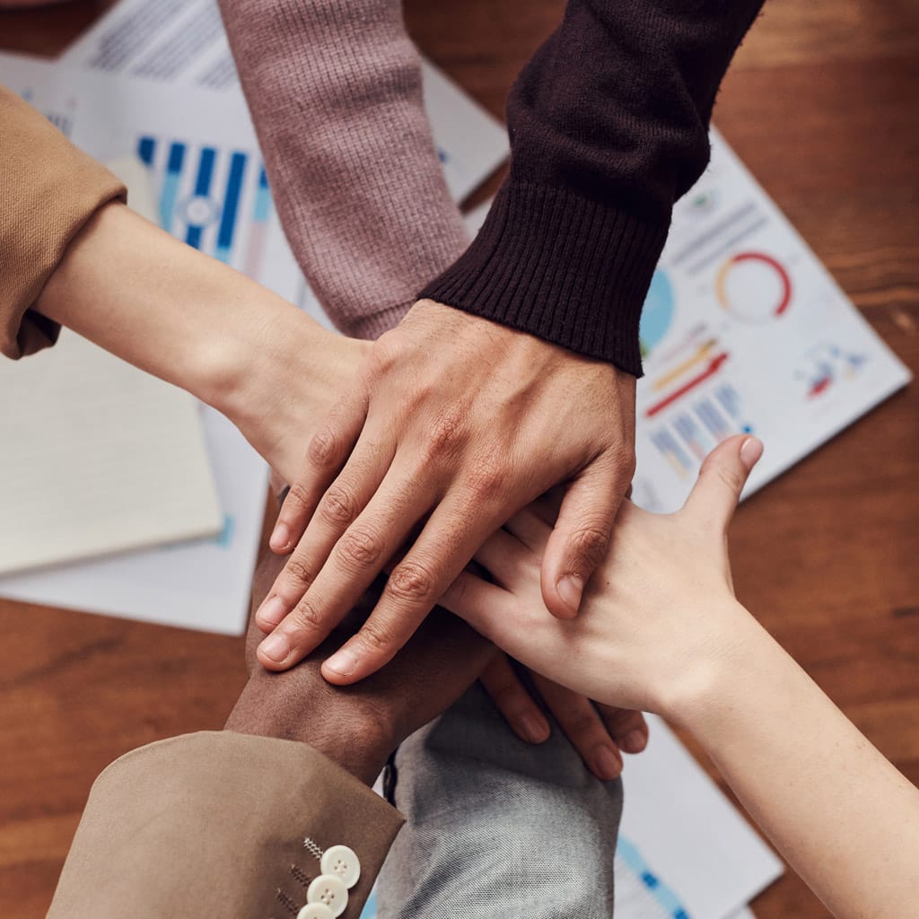 SHL-Pack - Wenn es wirklich darauf ankommt!